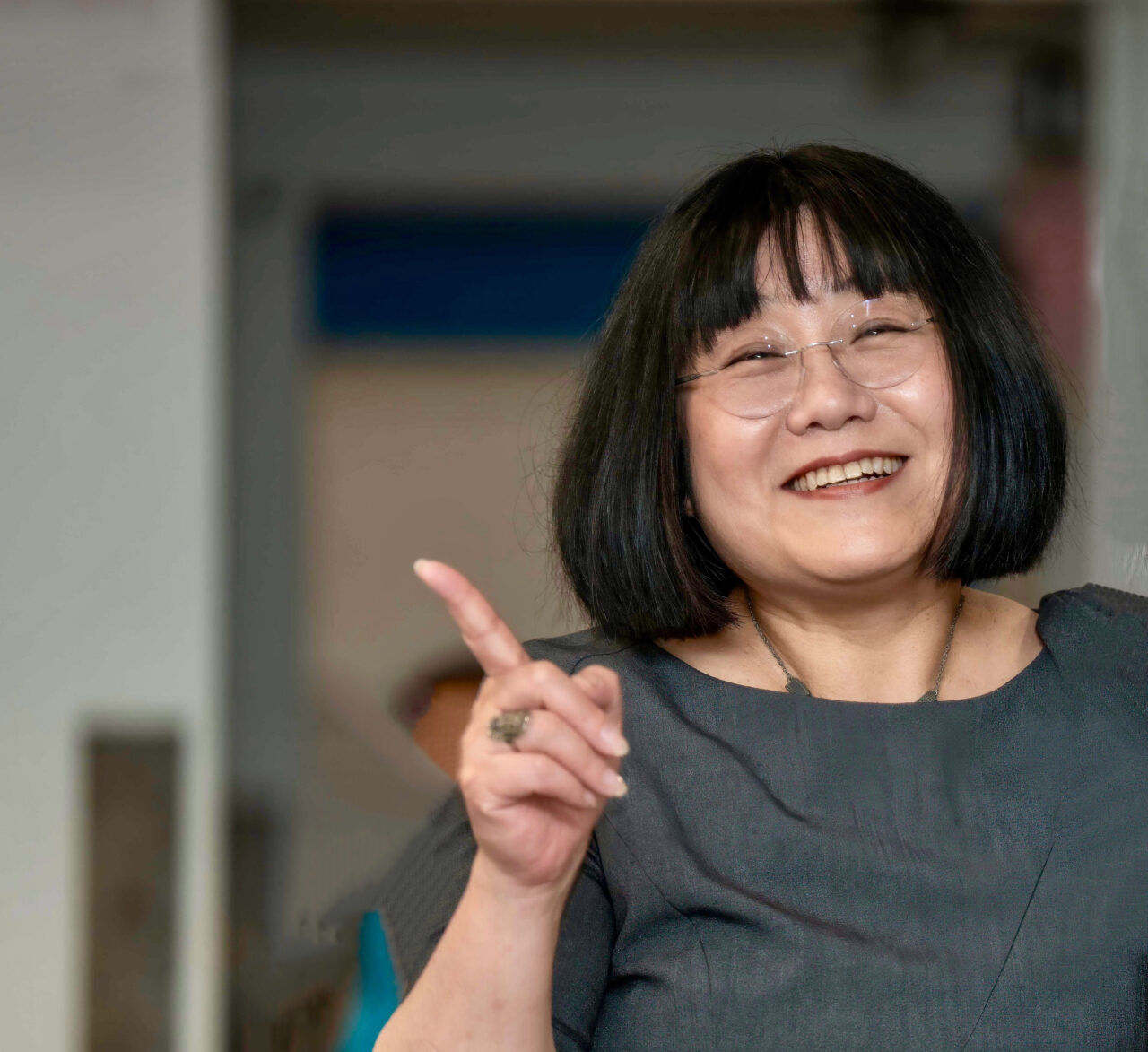 向光而行 – 纪录影片《粉墨芳华》哈佛大学展映及座谈会纪实 - thebcpa.org