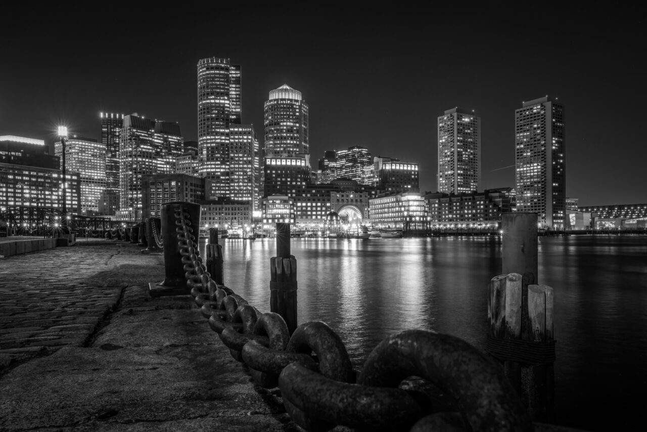 BCPA – The Best of Boston Photography Exhibition - thebcpa.org